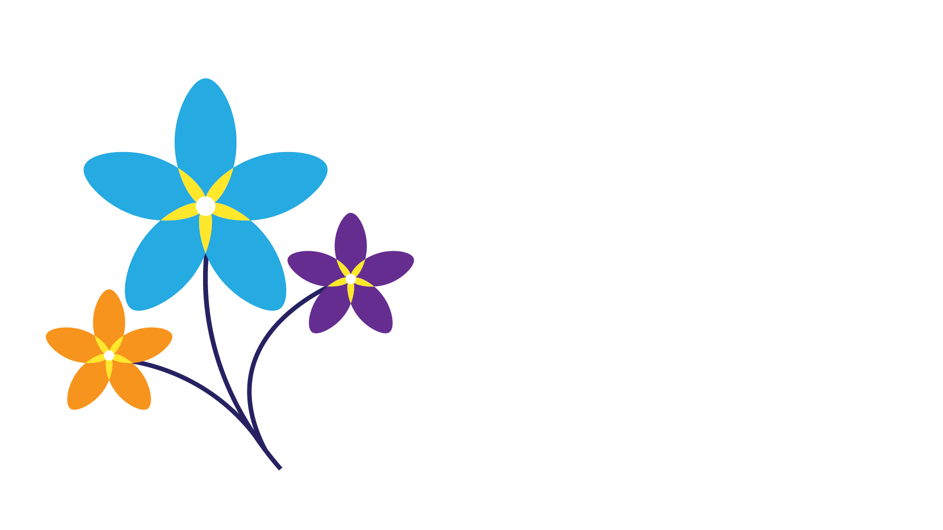 Plan Your Visit - Sunny Bank Mills | Art Gallery & Business Space in Leeds