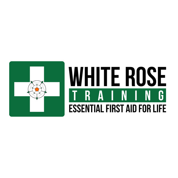 Business Tenants - Sunny Bank Mills | Art Gallery & Business Space in Leeds