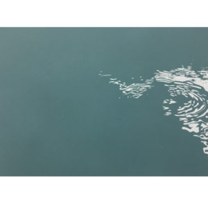 Ones to Watch: Interview with Susan Leeson - Sunny Bank Mills