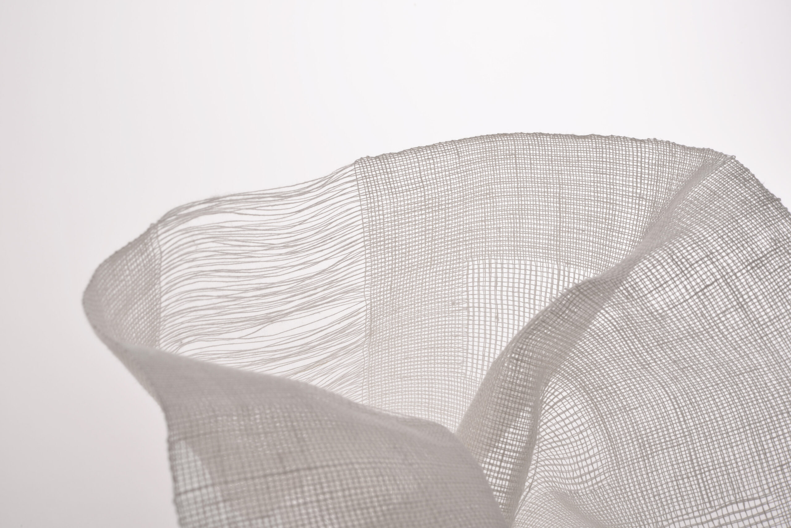 Mia Symonds - Sunny Bank Mills | Art Gallery & Business Space in Leeds