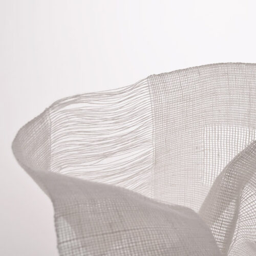 Mia Symonds - Sunny Bank Mills | Art Gallery & Business Space in Leeds