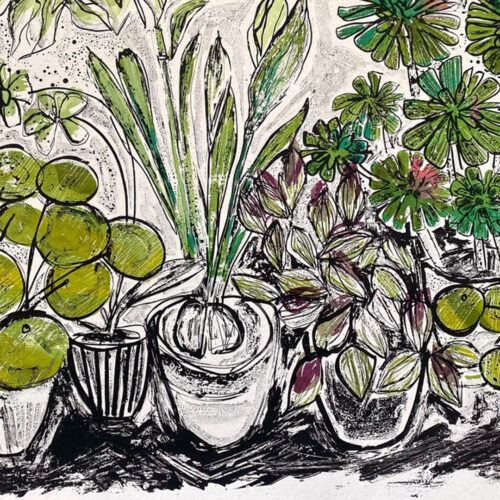 Source - Sunny Bank Mills | Art Gallery & Business Space in Leeds