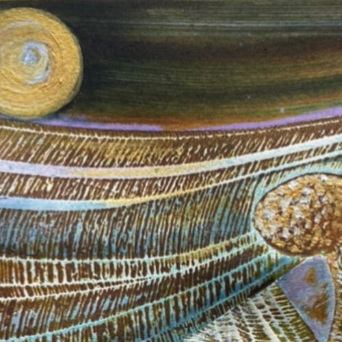 Source - Sunny Bank Mills | Art Gallery & Business Space in Leeds