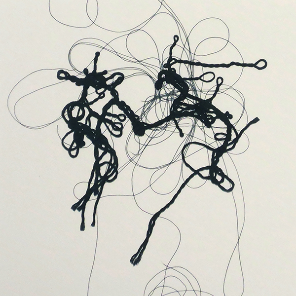 Kathryn Fox - Sunny Bank Mills | Art Gallery & Business Space in Leeds