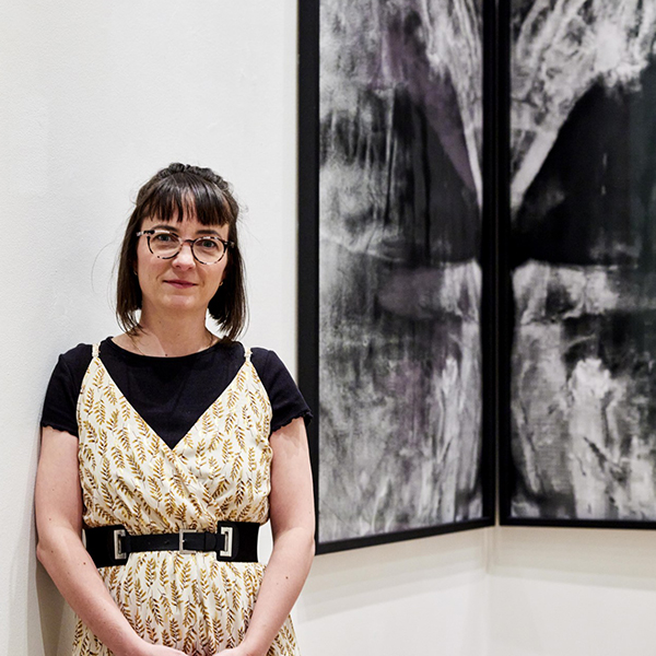 Uncalibrated - Sunny Bank Mills | Art Gallery & Business Space in Leeds