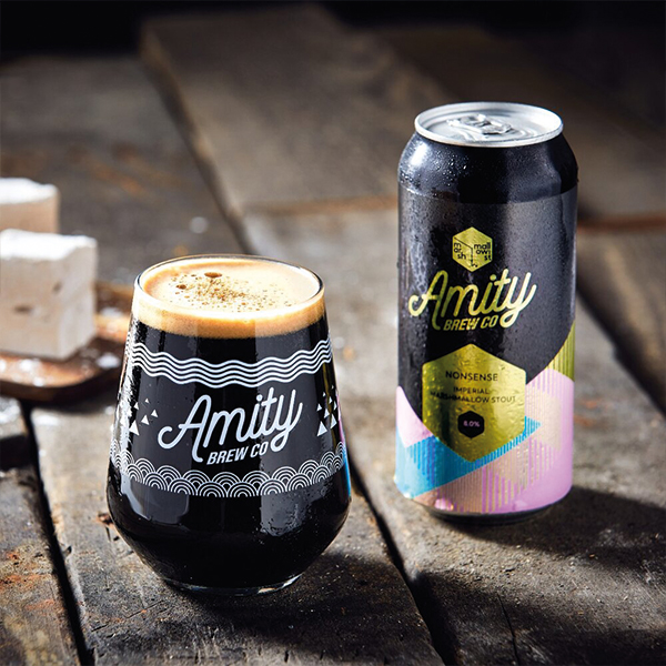 Christmas Market 2025 - Sunny Bank Mills | Art Gallery & Business Space ...