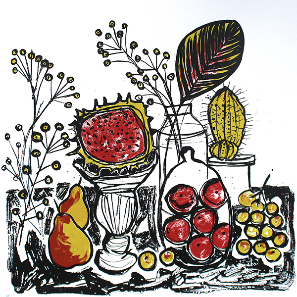 Christmas Market 2023 - Sunny Bank Mills | Art Gallery & Business Space ...