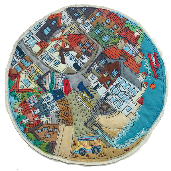 Christmas Market 2023 - Sunny Bank Mills | Art Gallery & Business Space ...