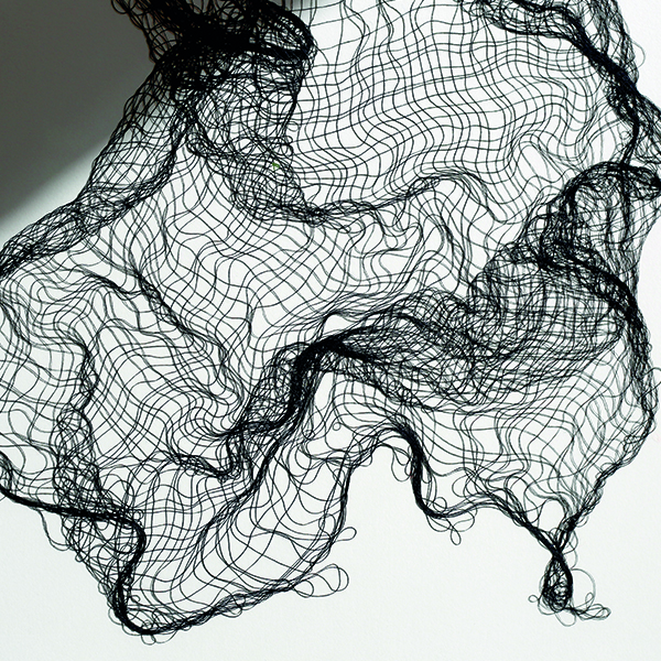 Mia Mai Symonds - Sunny Bank Mills | Art Gallery & Business Space in Leeds