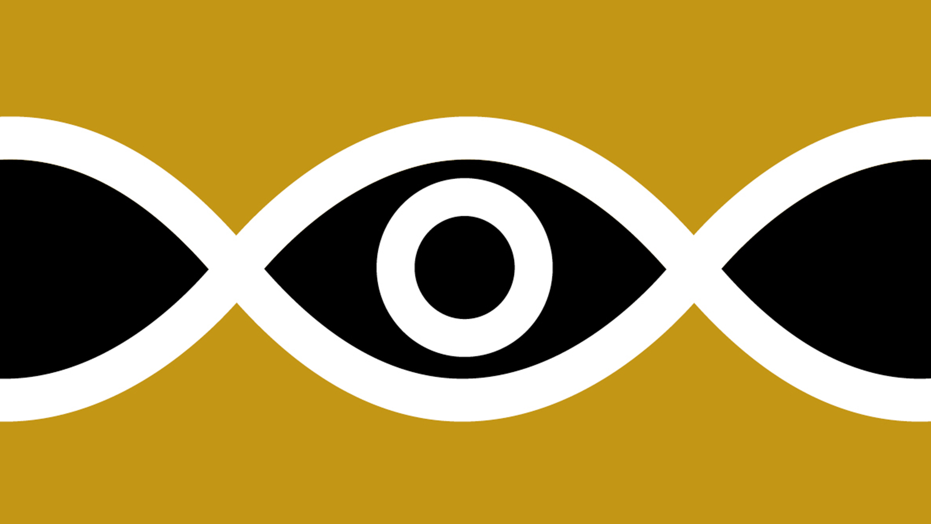 Ones to Watch 2024 - Sunny Bank Mills | Art Gallery & Business Space in ...