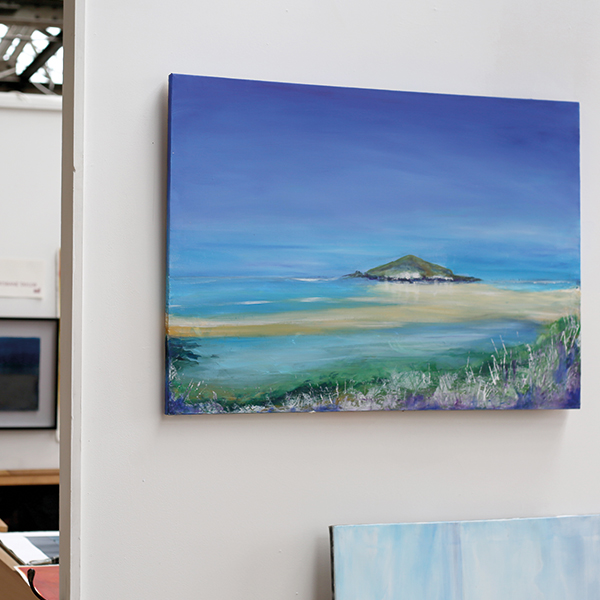 Open Studios 2025 - Sunny Bank Mills | Art Gallery & Business Space in ...