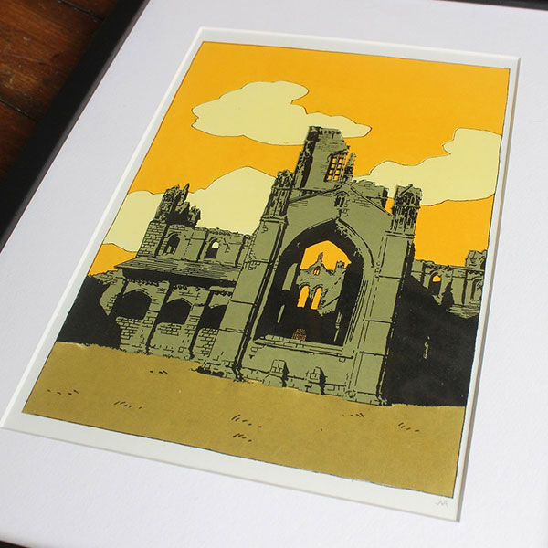 Printed Bound 2024 - Sunny Bank Mills | Art Gallery & Business Space in ...