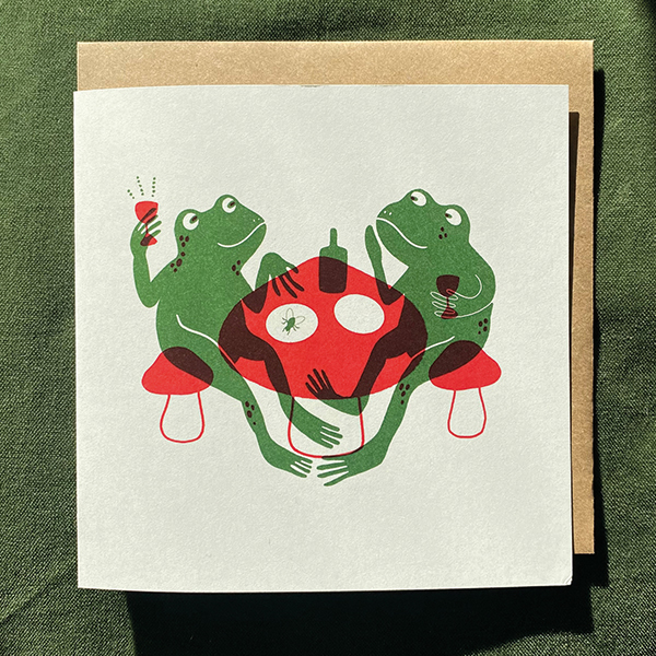 Printed Bound 2024 - Sunny Bank Mills | Art Gallery & Business Space in ...