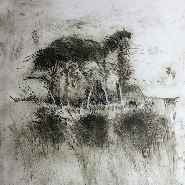 Printed Bound 2024 - Sunny Bank Mills | Art Gallery & Business Space in Leeds