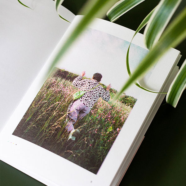 Printed Bound 2024 - Sunny Bank Mills | Art Gallery & Business Space in ...