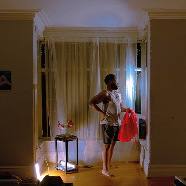 Hannah Guy - Sunny Bank Mills | Art Gallery & Business Space in Leeds