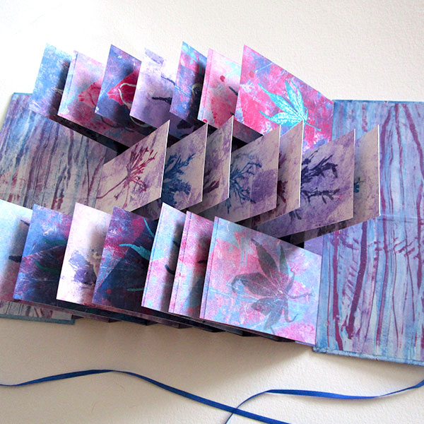 Printed Bound 2024 - Sunny Bank Mills | Art Gallery & Business Space in ...