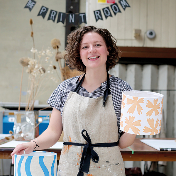 Team - Sunny Bank Mills | Art Gallery & Business Space in Leeds