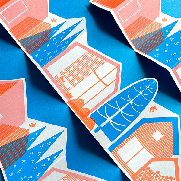 Printed Bound 2024 - Sunny Bank Mills | Art Gallery & Business Space in ...