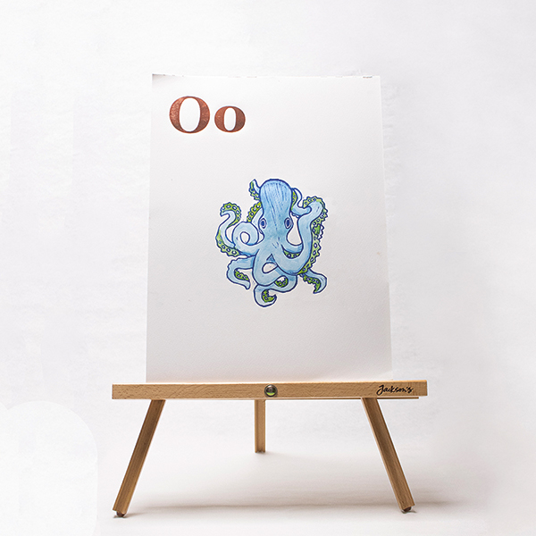 Printed Bound 2024 - Sunny Bank Mills | Art Gallery & Business Space in ...