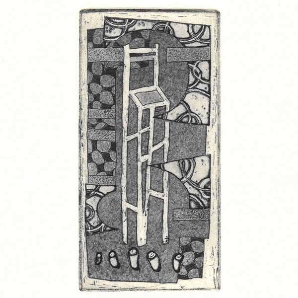 Printed Bound 2024 - Sunny Bank Mills | Art Gallery & Business Space in ...