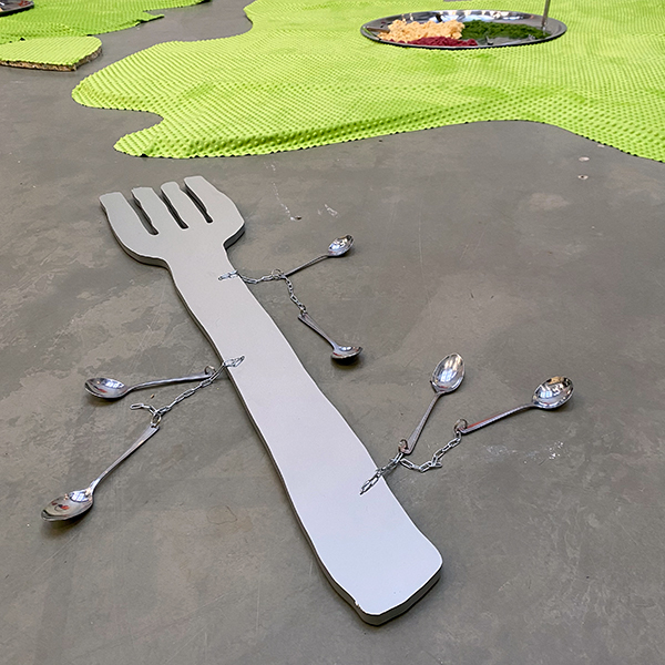 Beatrice Lee Knowles - Sunny Bank Mills | Art Gallery & Business Space ...