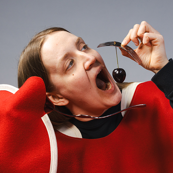 Rachael Colley - Sunny Bank Mills | Art Gallery & Business Space in Leeds