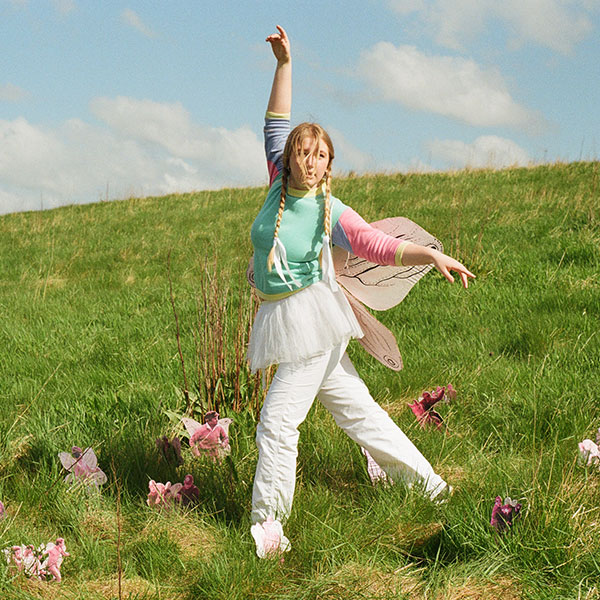 Sally Barton - Sunny Bank Mills | Art Gallery & Business Space in Leeds