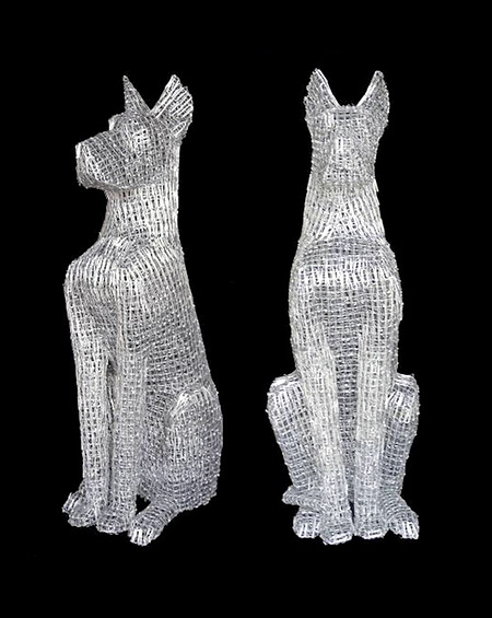 PAPERCLIPS: A SURPRISING COMPLEXITY - Sunny Bank Mills