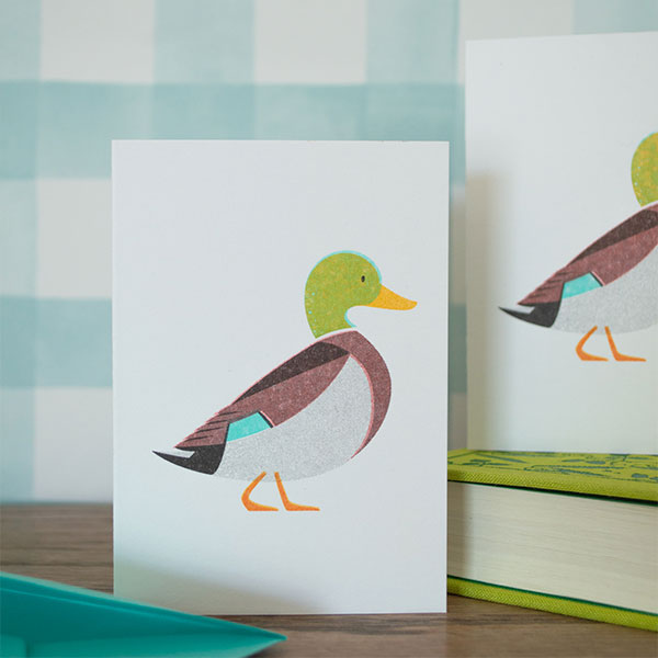 Print Festival 2025 - Sunny Bank Mills | Art Gallery & Business Space ...