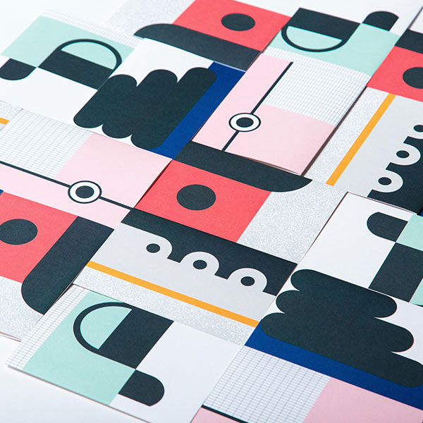 Print Festival 2025 - Sunny Bank Mills | Art Gallery & Business Space ...