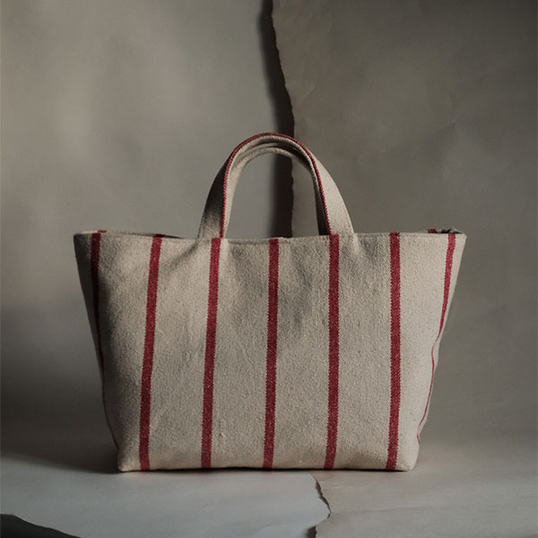 Threads Textile Festival 2025 - Sunny Bank Mills | Art Gallery ...