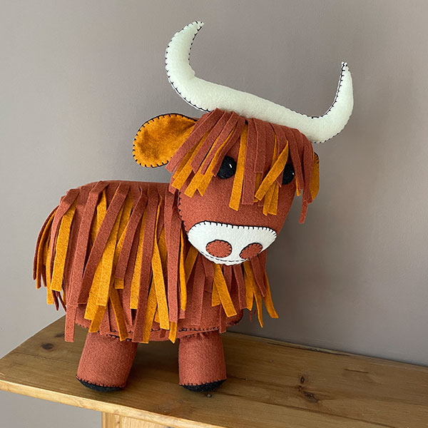 Threads Textile Festival 2025 - Sunny Bank Mills | Art Gallery ...