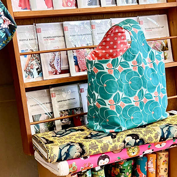 Threads Textile Festival 2025 - Sunny Bank Mills | Art Gallery ...