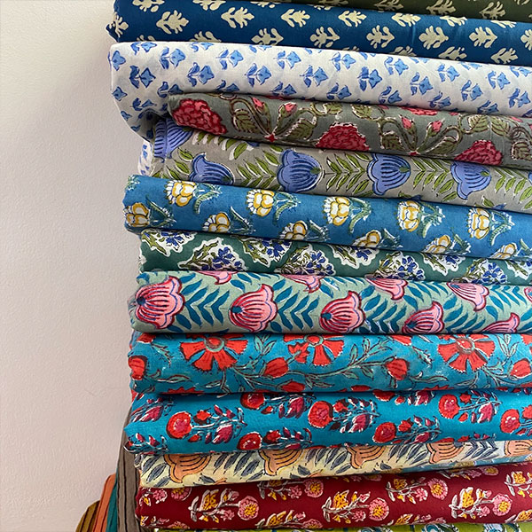 Threads Textile Festival 2025 - Sunny Bank Mills | Art Gallery ...