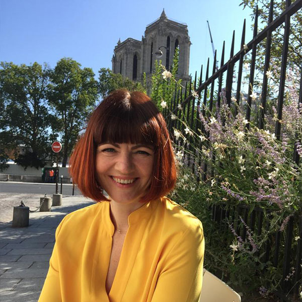 Talks - Sunny Bank Mills | Art Gallery & Business Space in Leeds