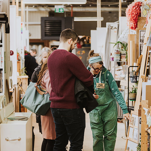 Heritage Festival 2025 - Sunny Bank Mills | Art Gallery & Business ...