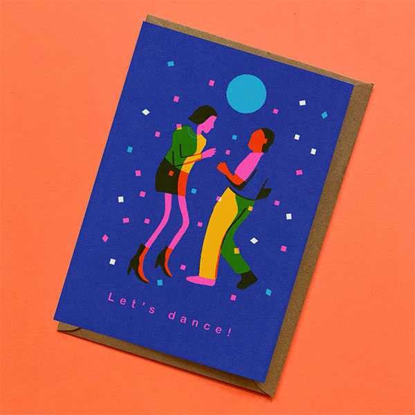 Christmas Market 2025 - Sunny Bank Mills | Art Gallery & Business Space ...