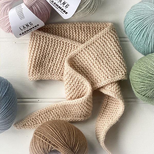 Christmas Market 2025 - Sunny Bank Mills | Art Gallery & Business Space ...