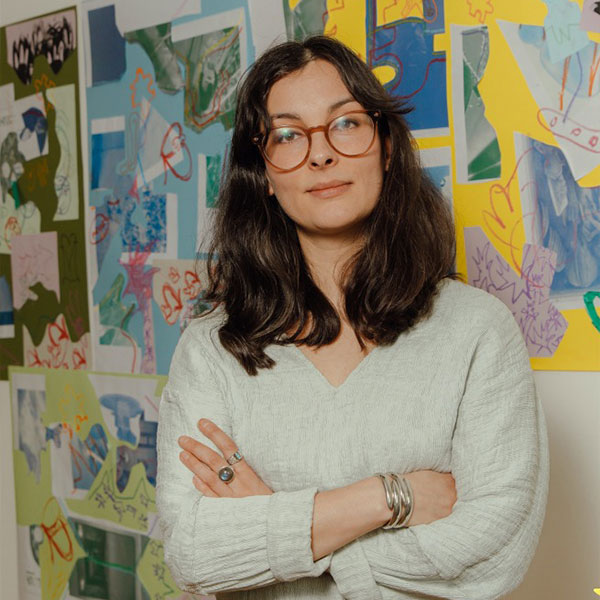 The Judges - Sunny Bank Mills | Art Gallery & Business Space in Leeds