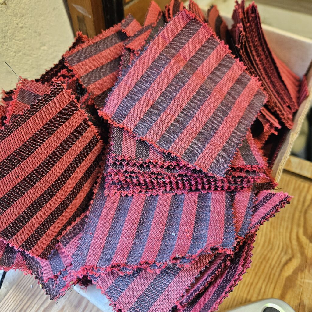 Everything you didn't know that you didnt know about horse hair weaving ...